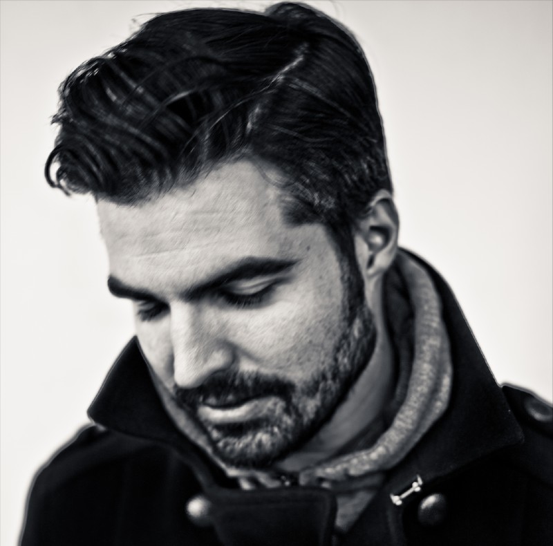 COSMIC GATE & NATHAN NICHOLSON – FOLLOW YOU ANYWHERE – Turnt Life